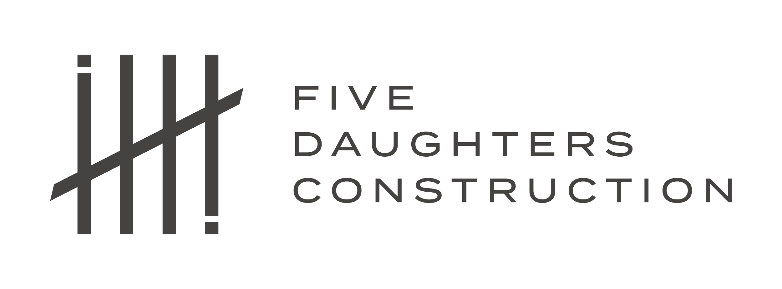 Cincinnati Home Lots for Sale — Five Daughters Construction