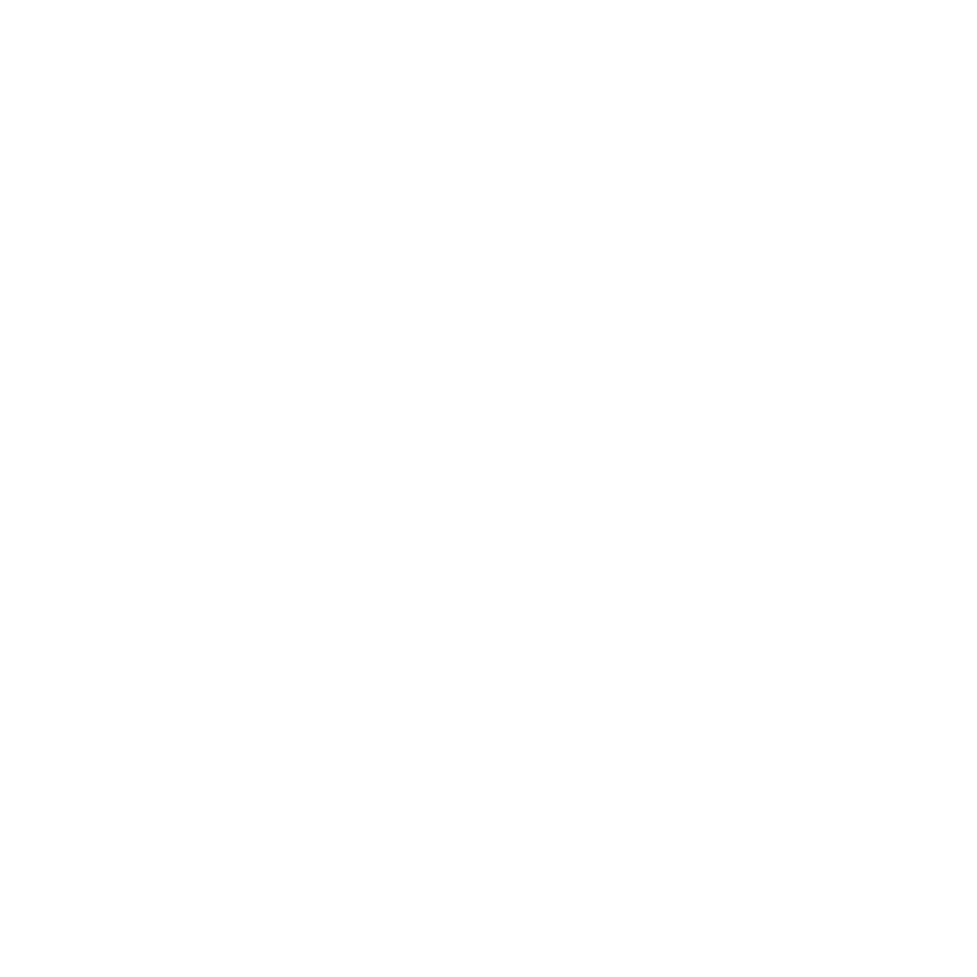 Premium Marble & Surface Protection → MARBLE ARMOUR™