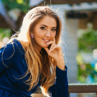 Kitchen & Bathroom Marble Protection → MARBLE ARMOUR™