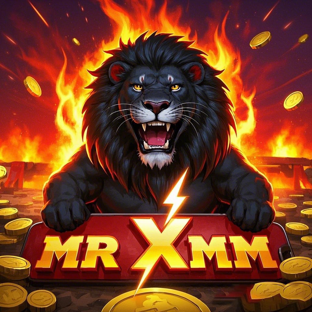 Slot Demo x5000 PG Soft Scatter Hitam Dan Demo Slot Pragmatic Play Mode ...