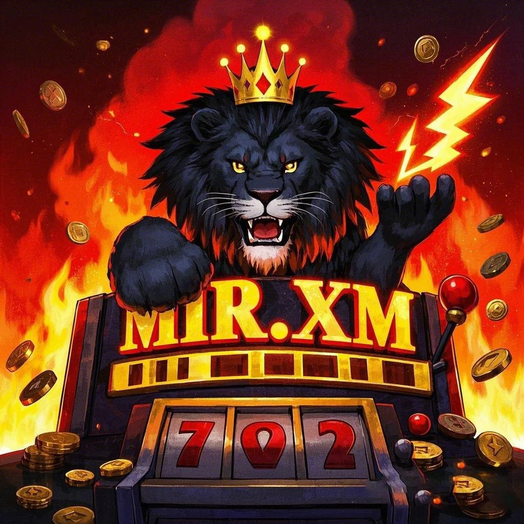 Slot Pulsa | Agen Slot Deposit Pakai Pulsa 5000 Tanpa Potongan Terbaru ...