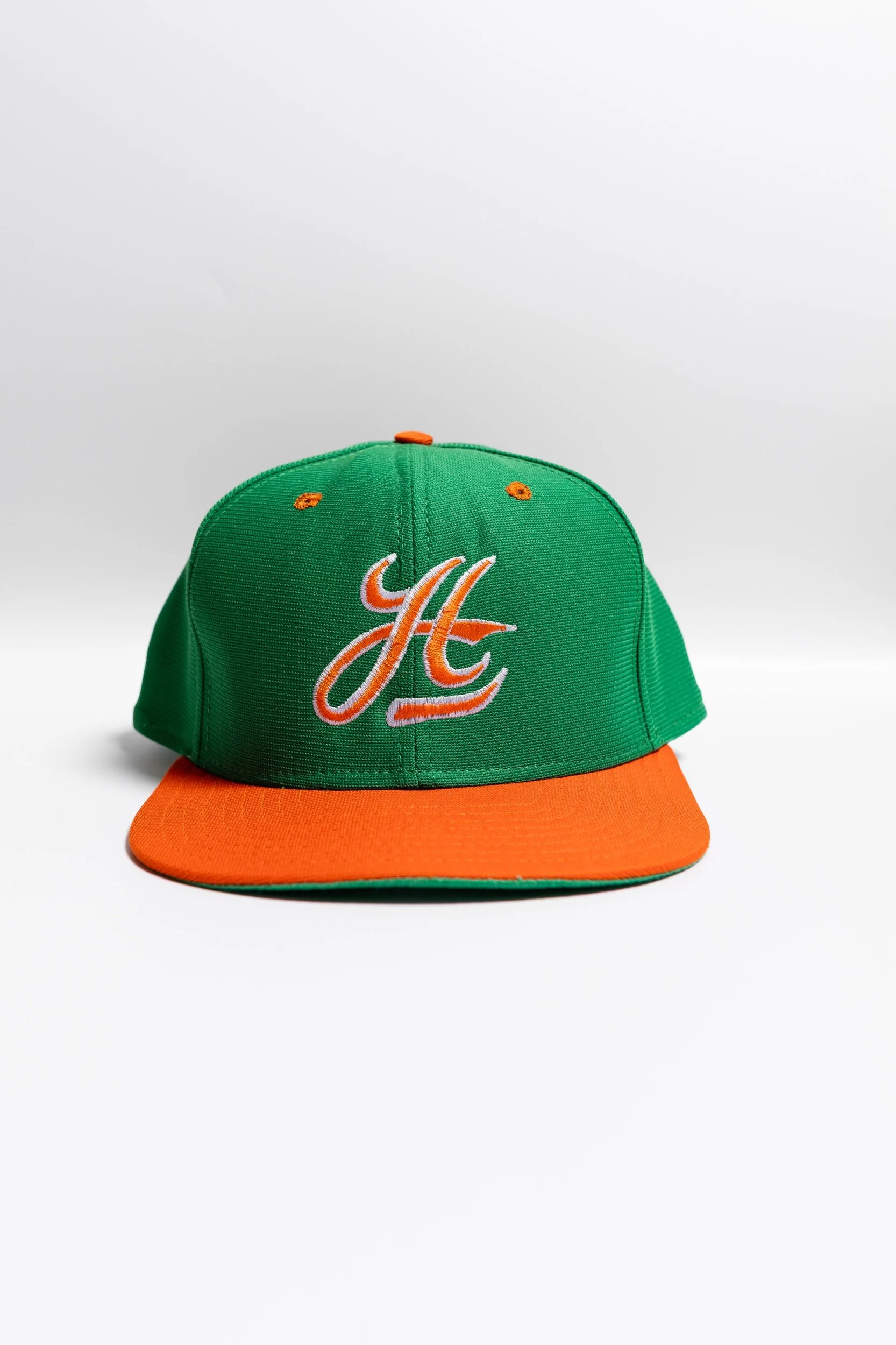(Coming Soon 1/23/26) University of Hawaii Baseball Script Hat — The ...