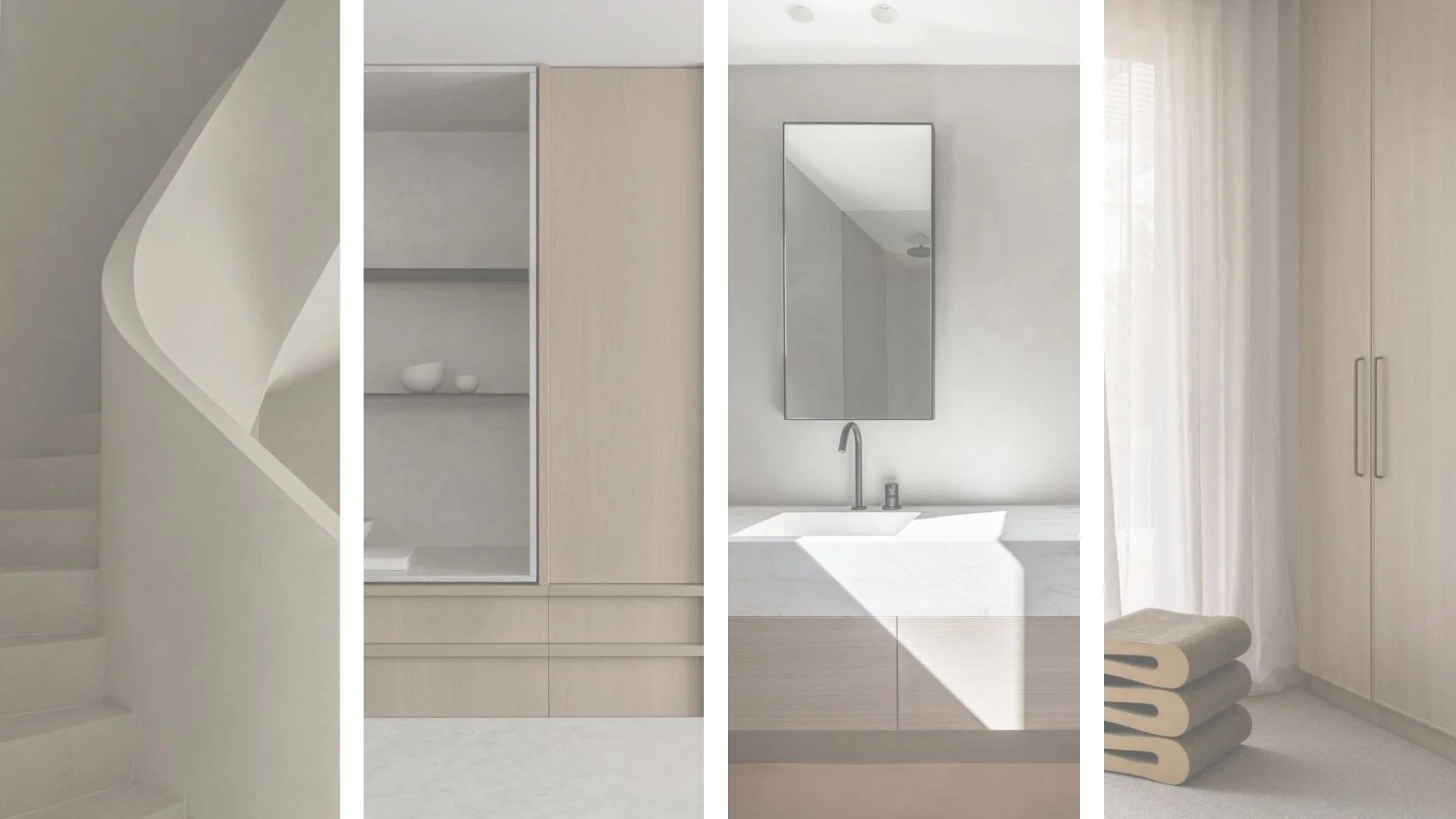 About — Seed Interiors