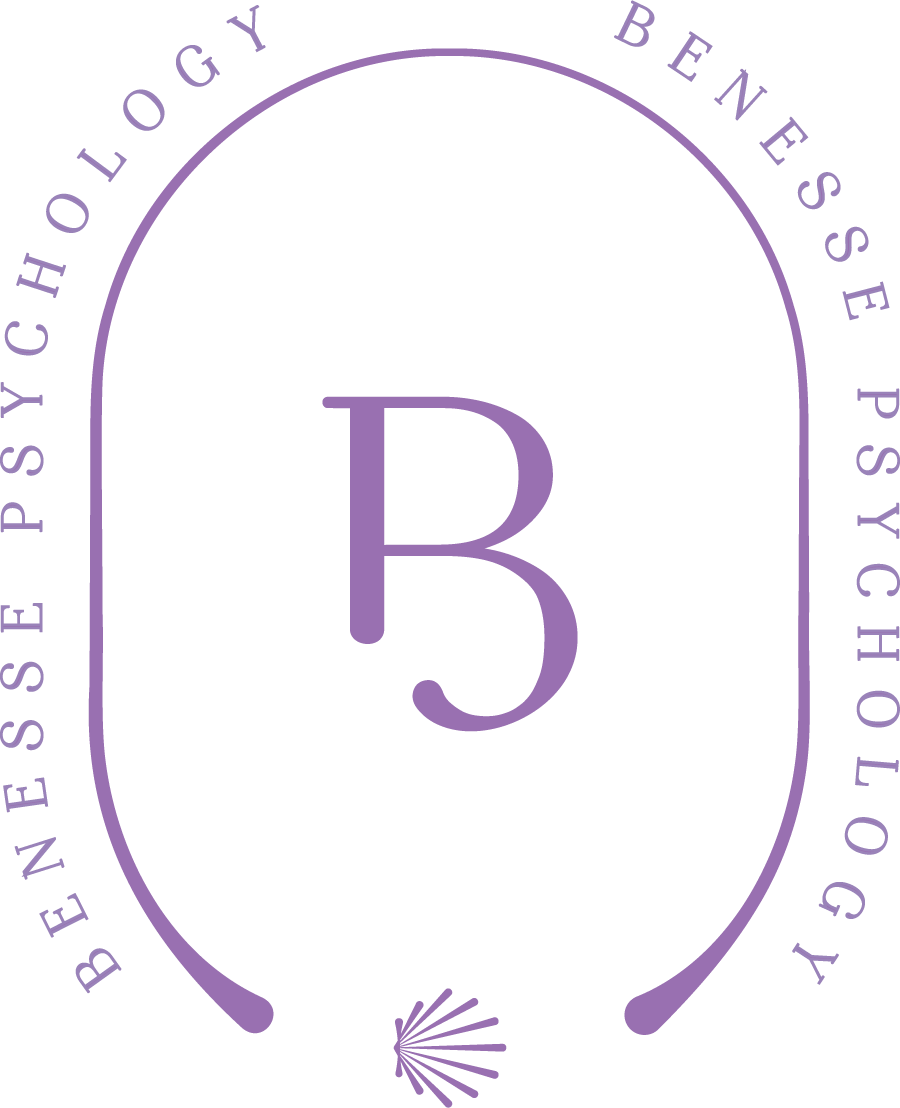 Benesse Psychology