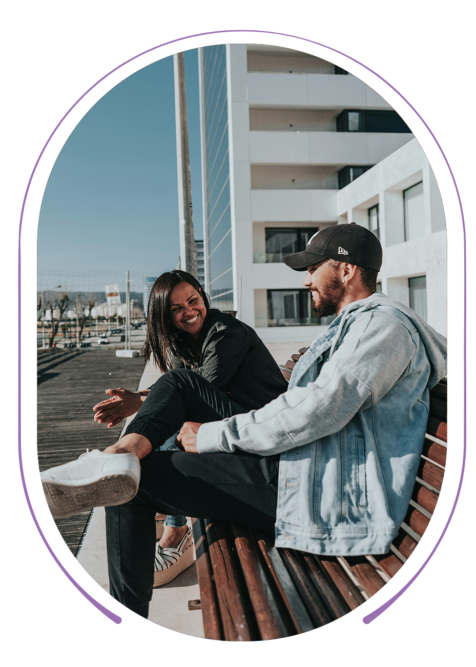 ABOUT — Benesse Psychology