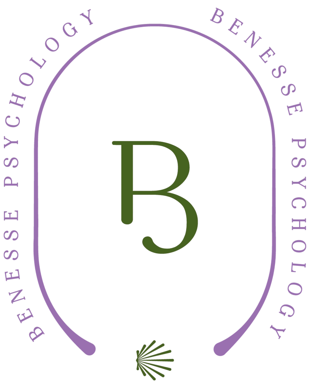 SERVICES — Benesse Psychology