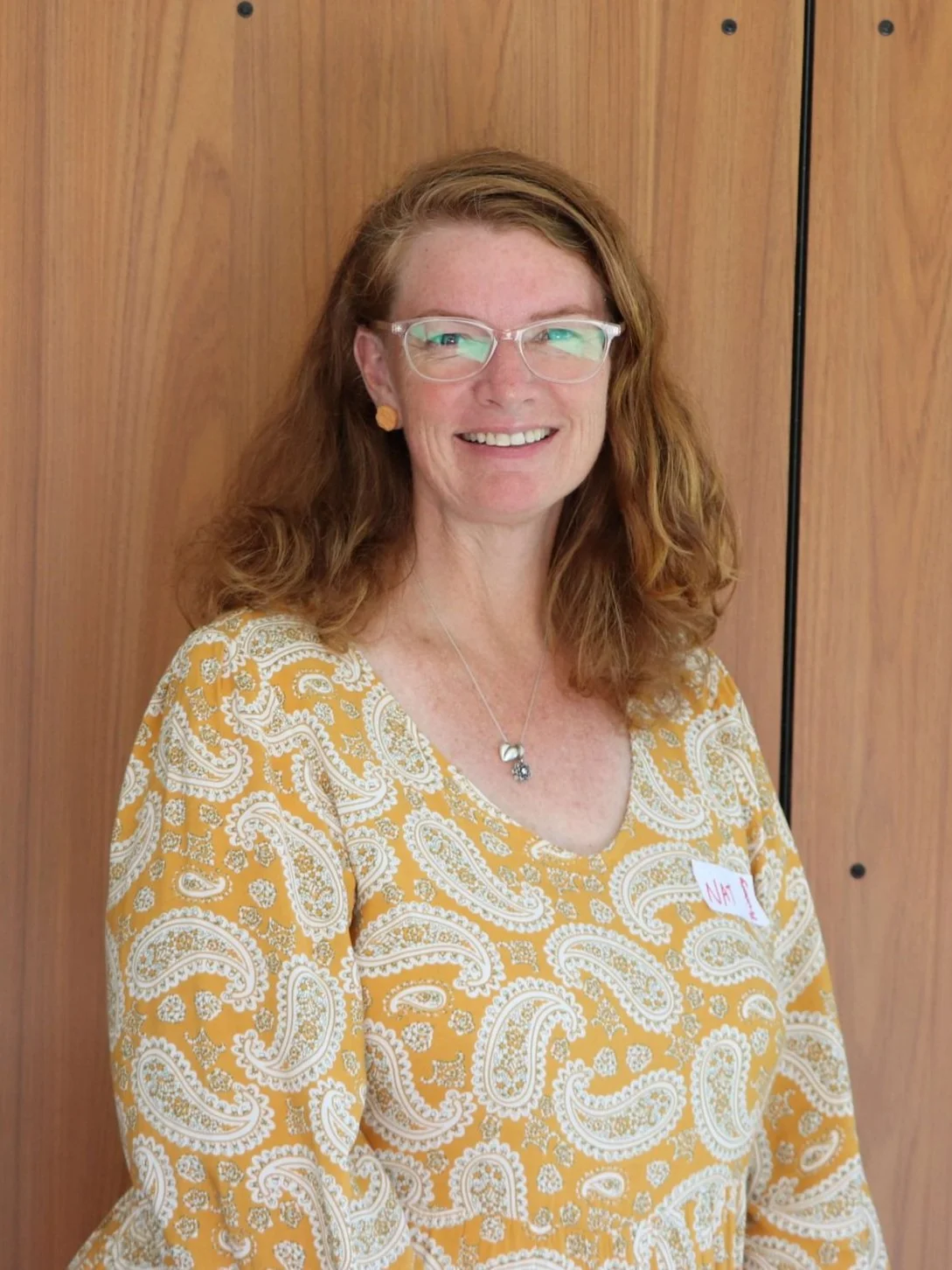 Our Staff — Mandurah Catholic College