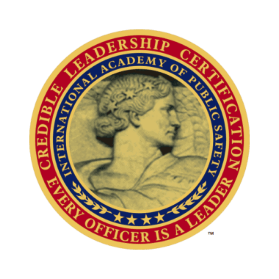 EMERGING LEADERSHIP | Advance Your Leadership — National Command ...
