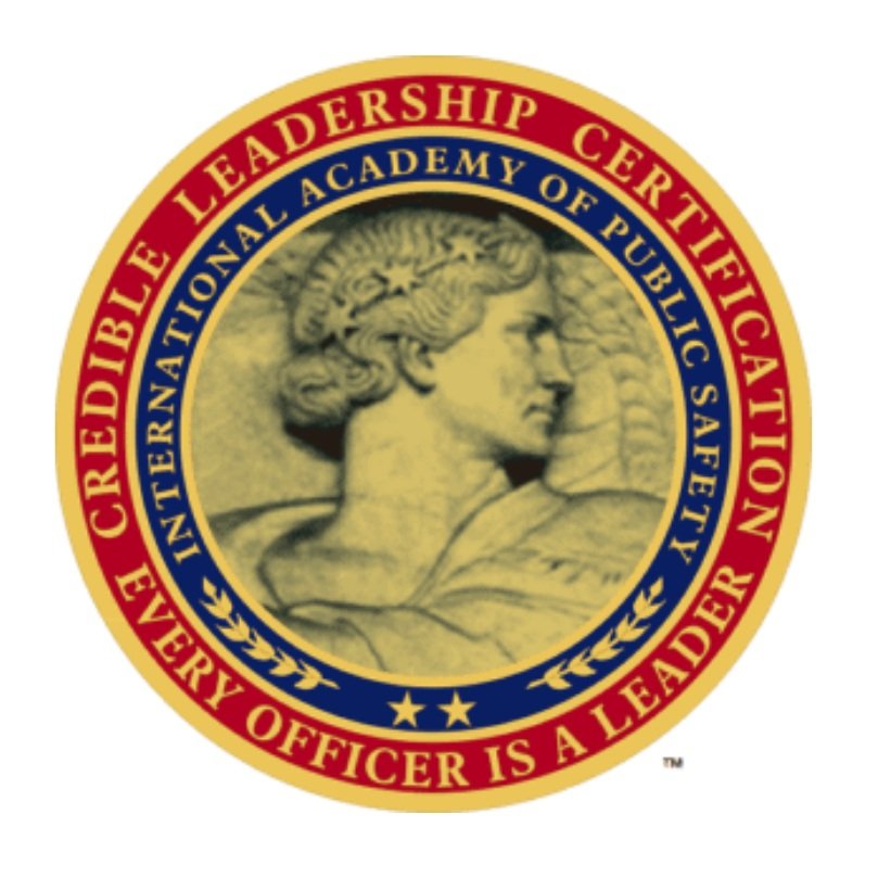 EMERGING LEADERSHIP | Advance Your Leadership — National Command ...