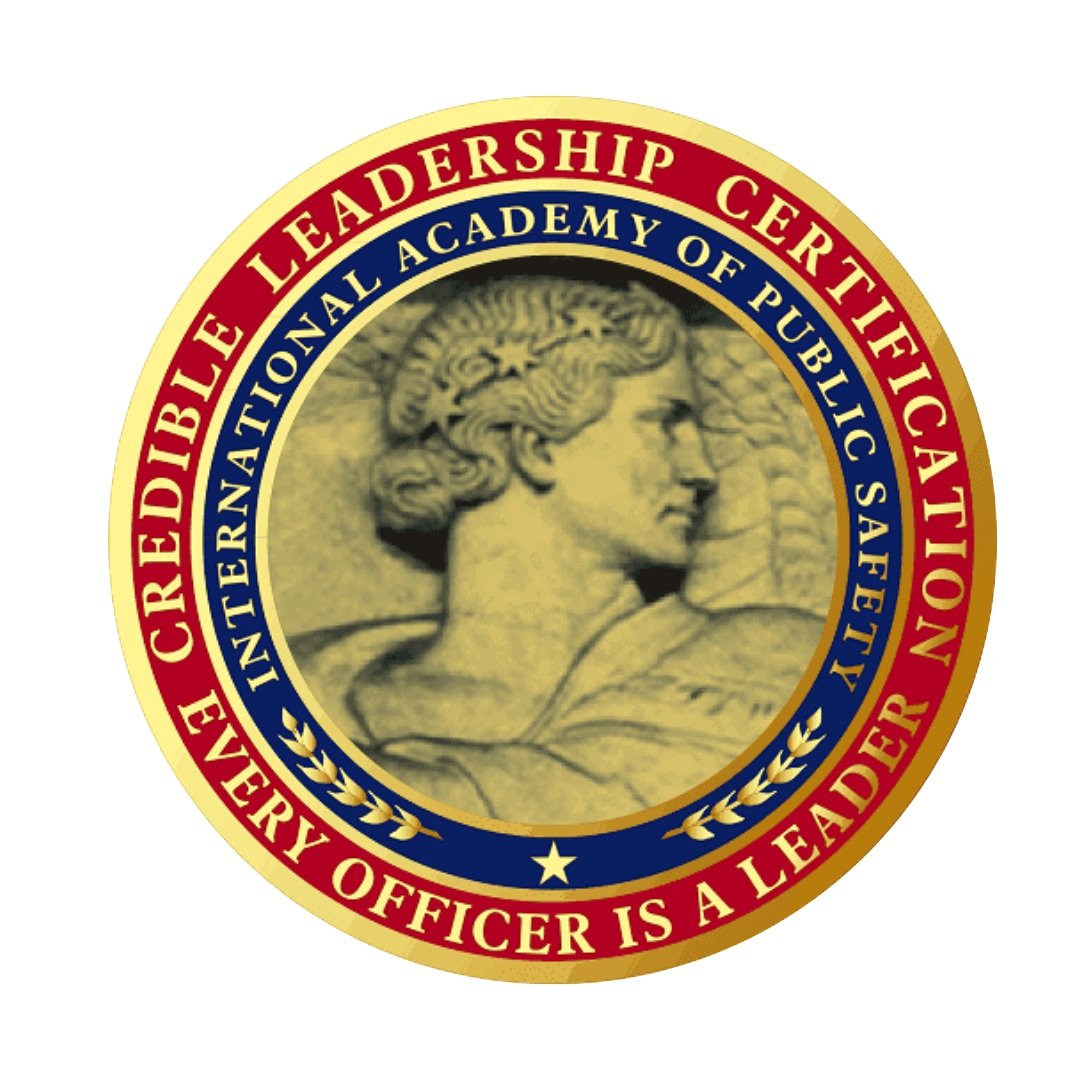 EMERGING LEADERSHIP | Advance Your Leadership — National Command & Staff College