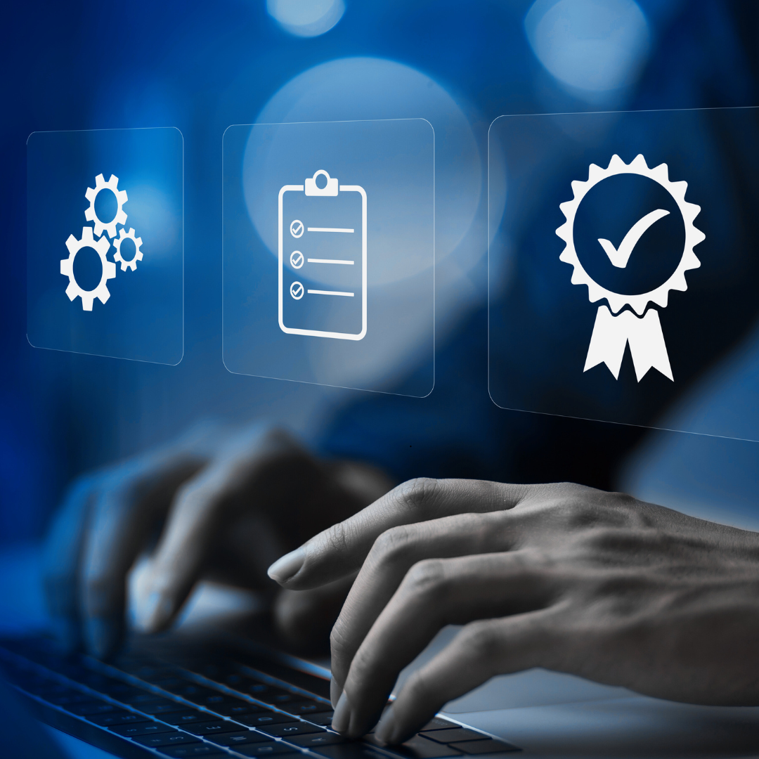 National Command & Staff College | Elevate Your Agency