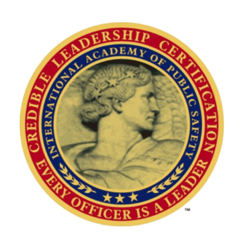EMERGING LEADERSHIP | Advance Your Leadership — National Command & Staff College