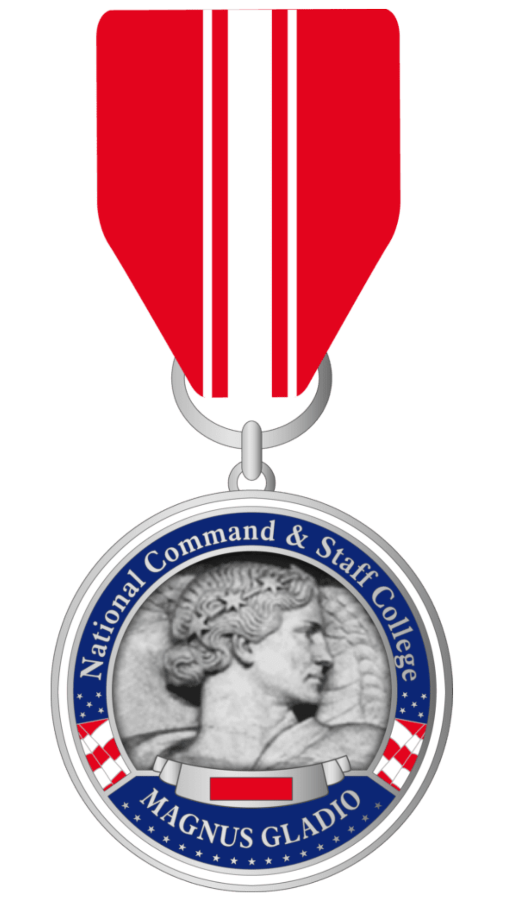 WEST POINT LEADERSHIP | Enhance Leadership Skills — National Command ...