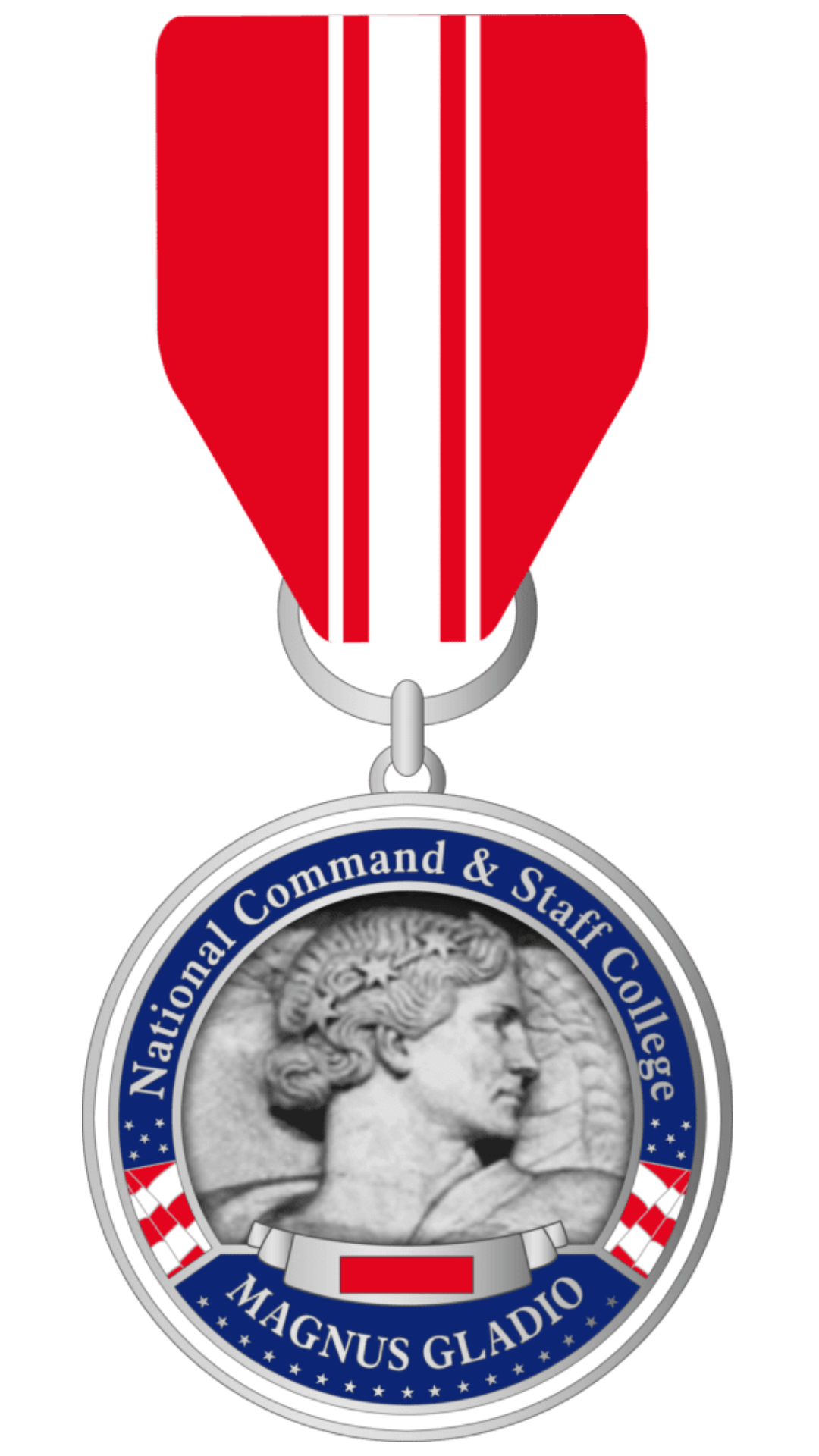 WEST POINT LEADERSHIP | Enhance Leadership Skills — National Command ...