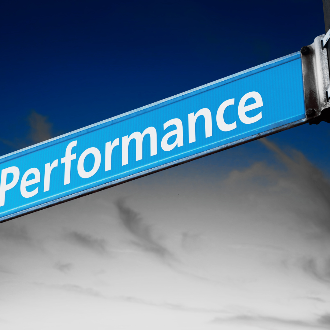 National Command & Staff College | Elevate Your Agency