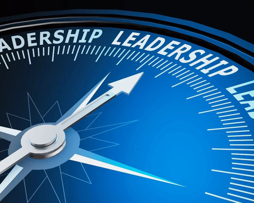 National Command & Staff College | Elevate Your Agency