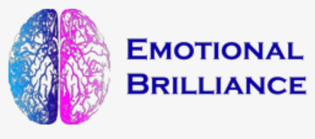 MAGNUS Coaching Certification | Enroll Today for Impact — National ...