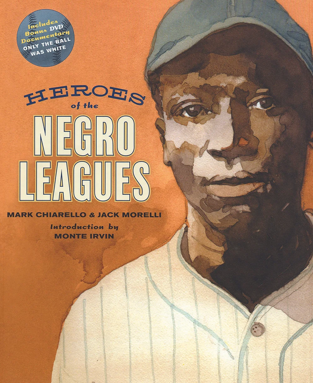 Heroes from a Different Era: An interview with Mark Chiarello — The Fan ...