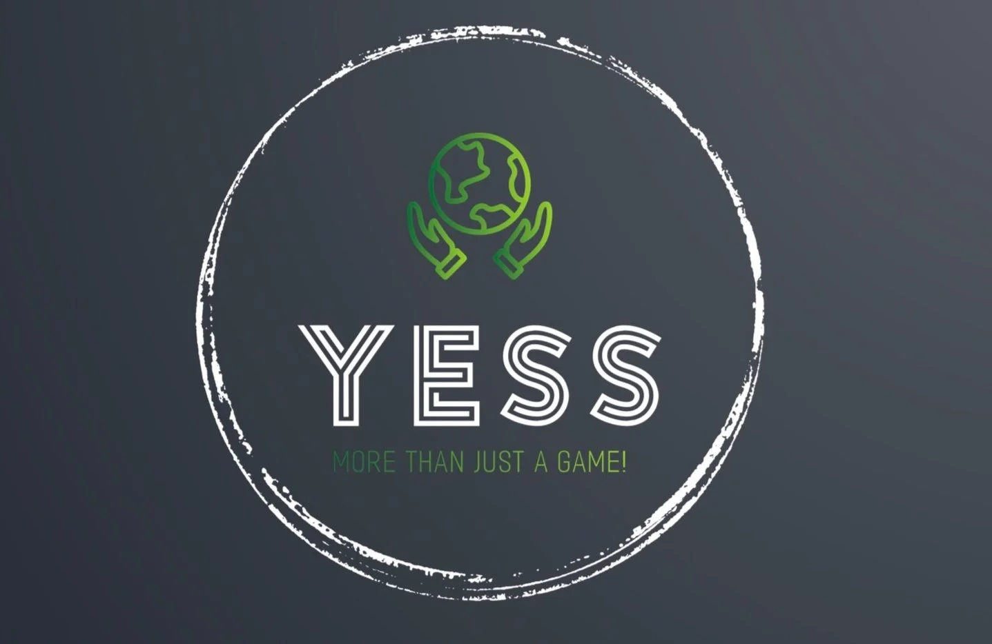 Youth Eco Sports Scorecard | Join the Green Movement