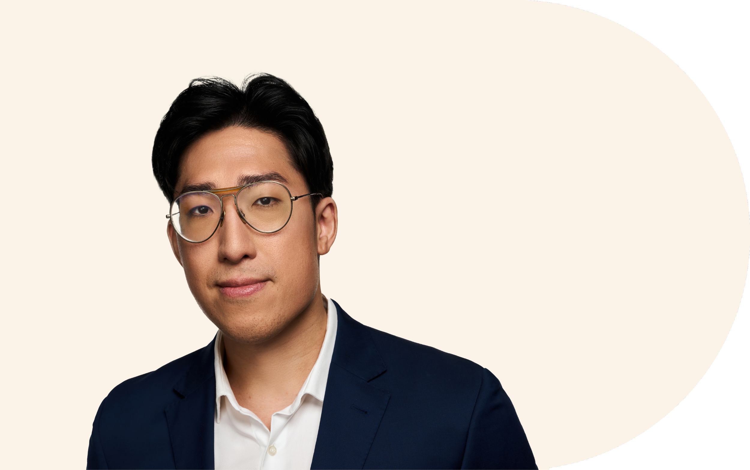 Our Team — alcove