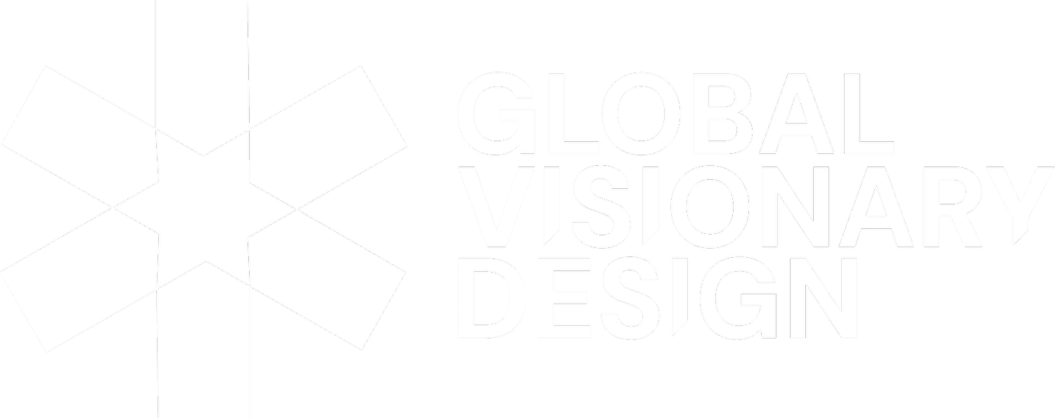 Visionary Design Academy | Creative Design Courses for Ages 5–18+