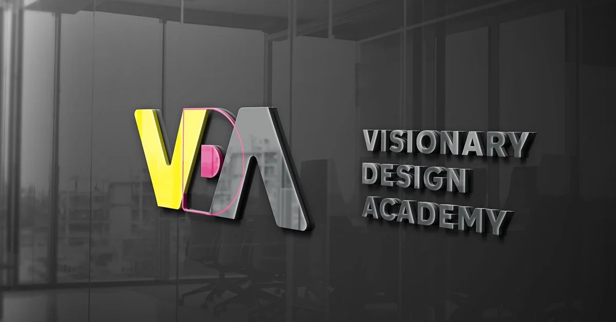 Visionary Design Academy (VDA)