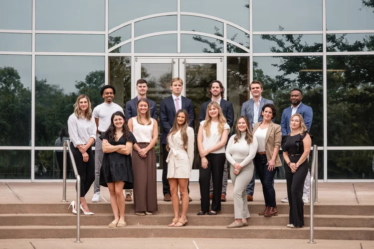 Canvas Forum | Real Estate Brokerage in Tennessee