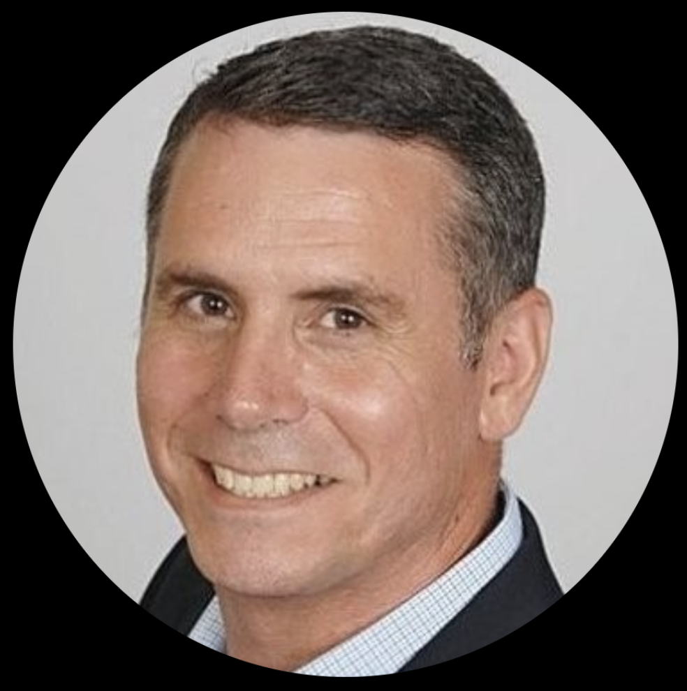 About Dr. Harjot Singh | Trusted Advisor to Healthcare Executives — Dr ...