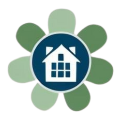 Fireproof Your Eaves: A Critical Step in Defending Your Home from ...