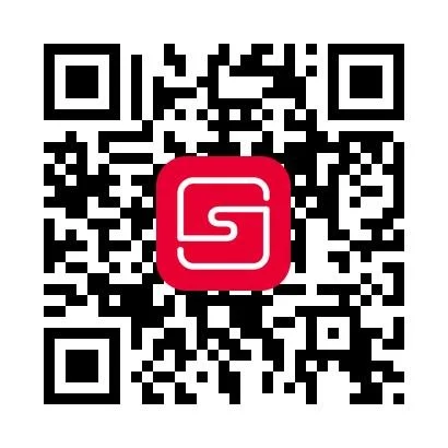 Customer Support — Selcom Pesa