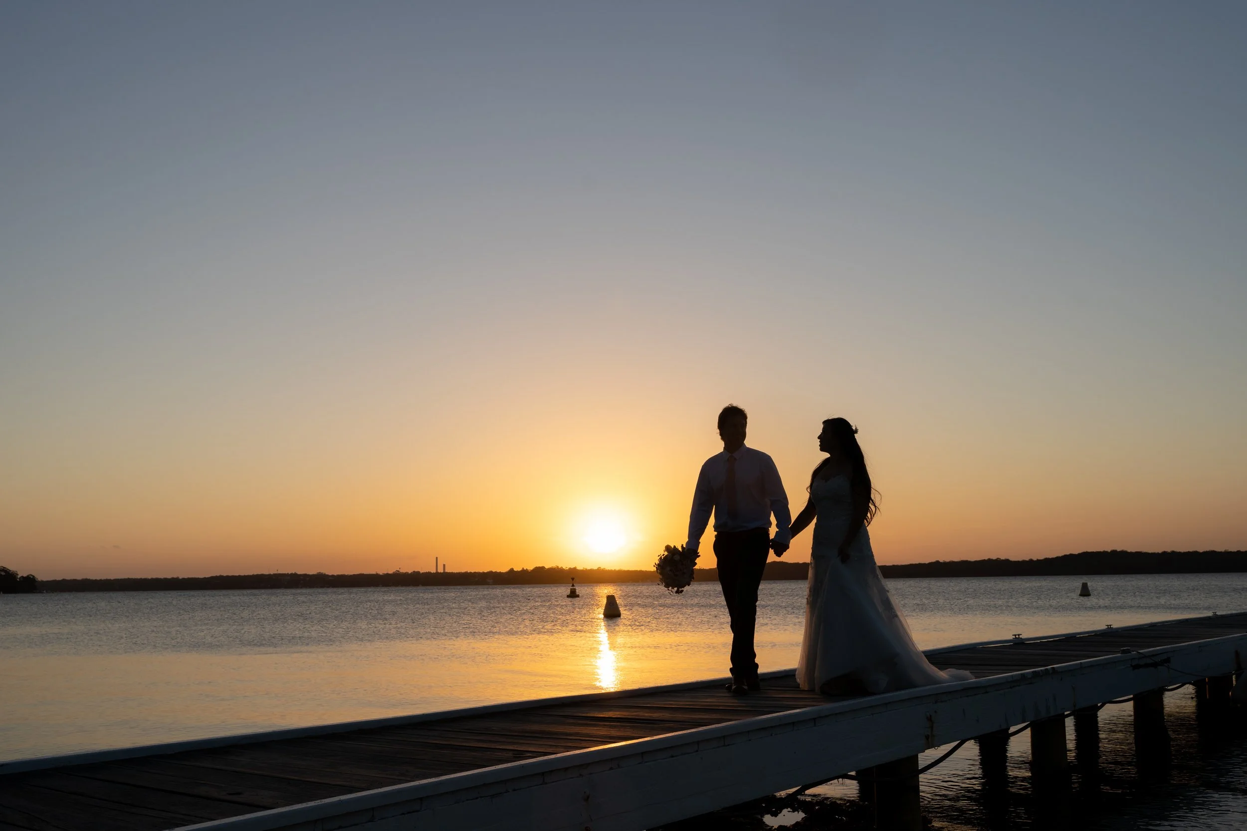 Pricing — Waterfield Photography