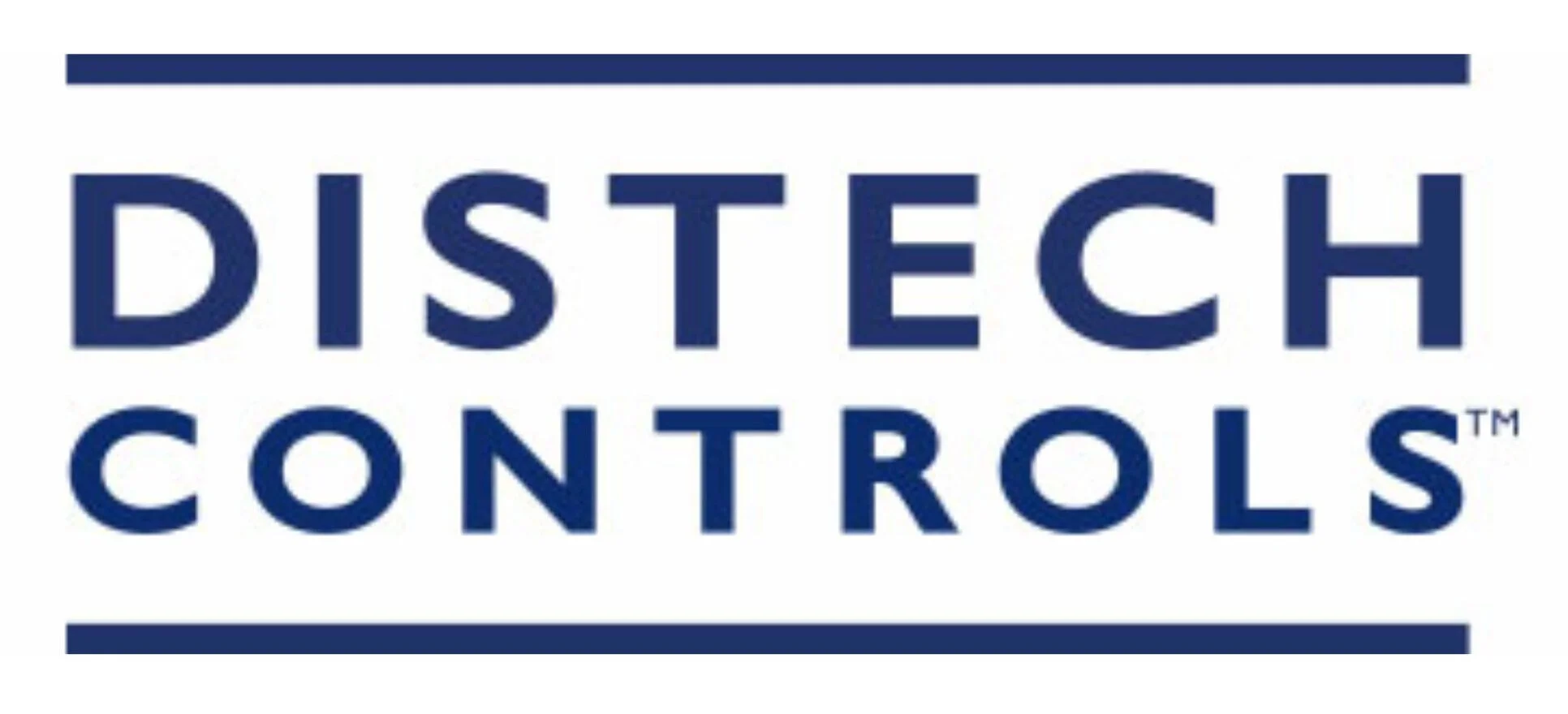 About | Partner in Expert Facility Maintenance — ACS Services LLC