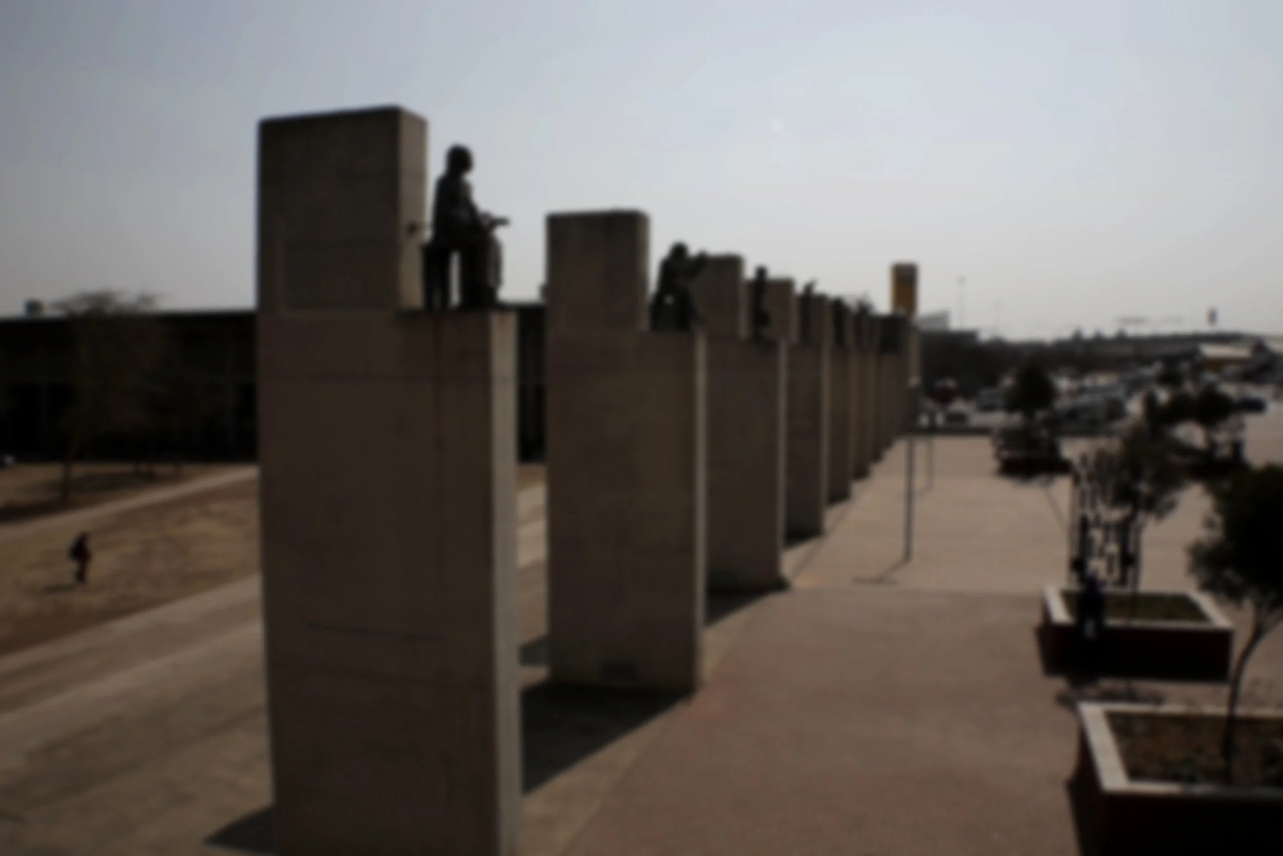 SOWETO TOURISM