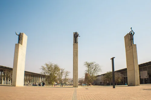 Attractions — SOWETO TOURISM