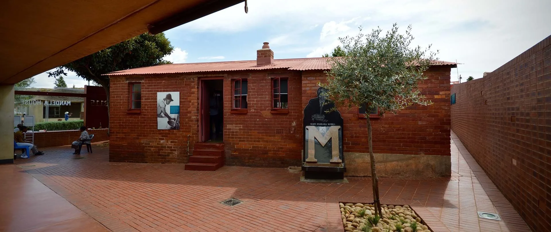 Attractions — SOWETO TOURISM