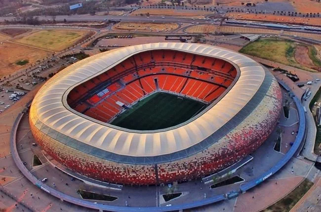 Attractions — SOWETO TOURISM