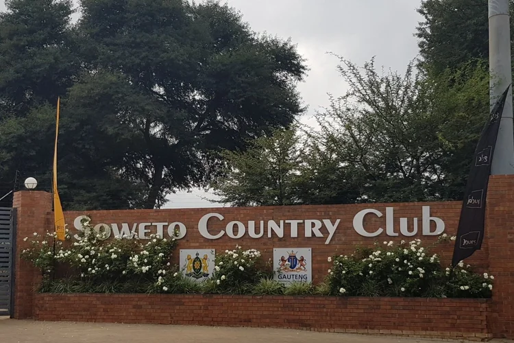 Attractions — SOWETO TOURISM