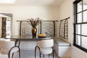 Drury Project | Elegant & Functional Interior Design in Oklahoma City ...