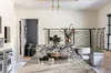 Drury Project | Elegant & Functional Interior Design in Oklahoma City ...
