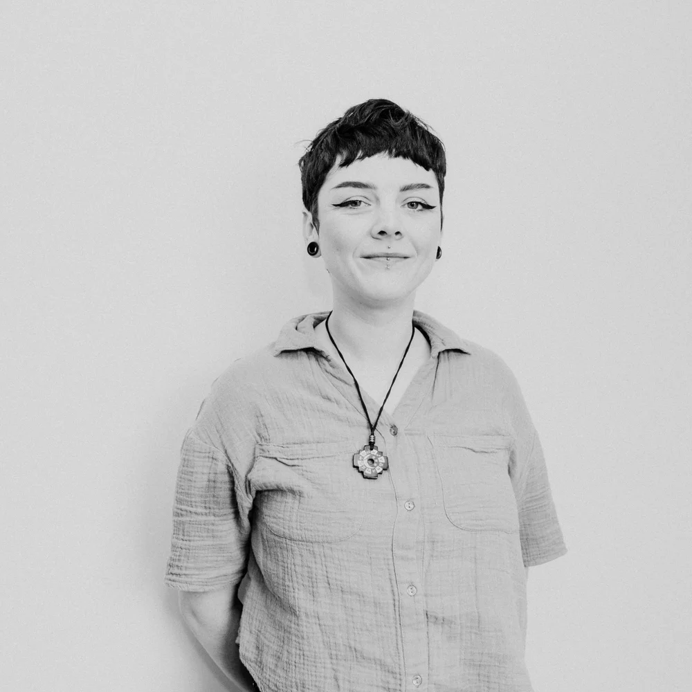 About Us — Score Draw - Music | Media | Make