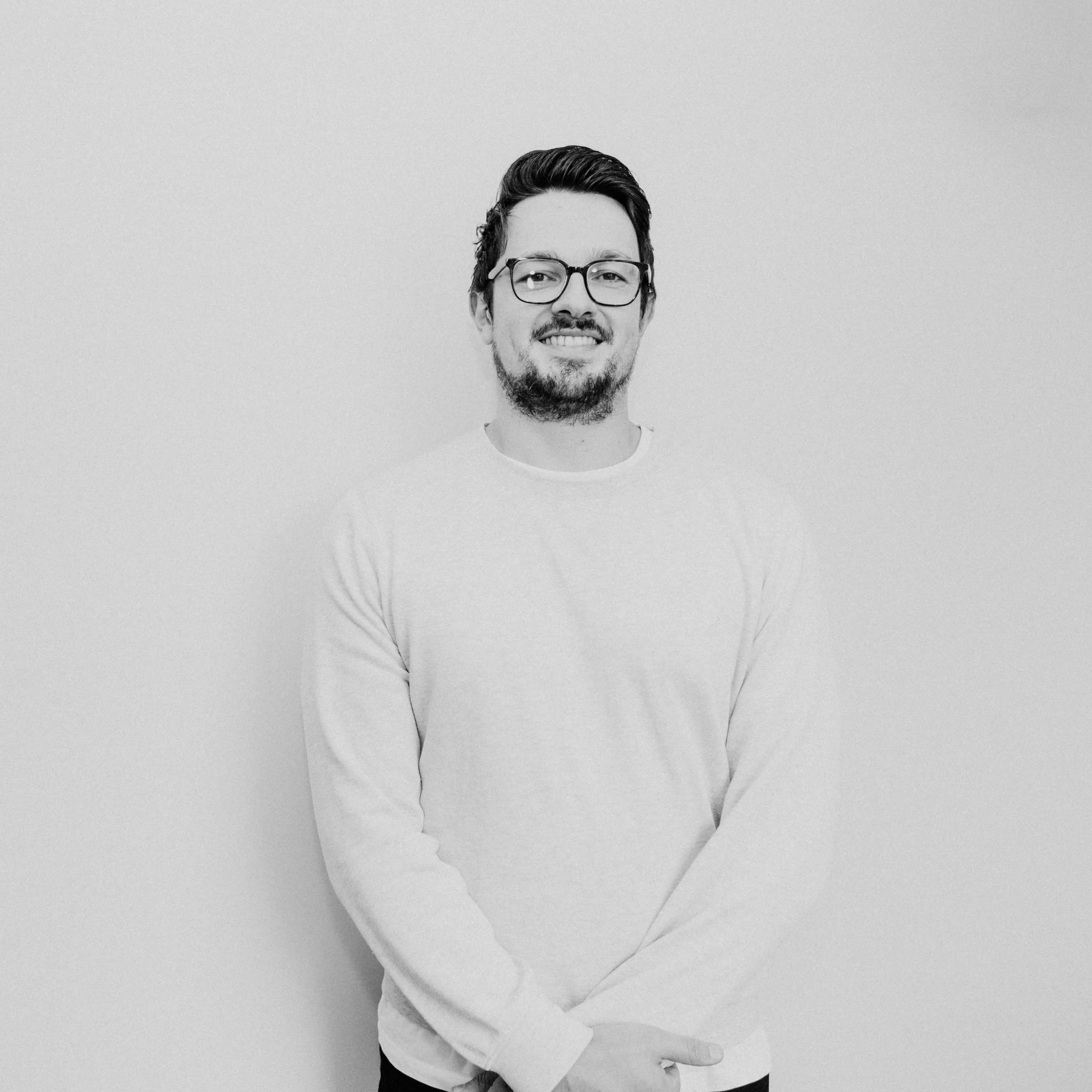 About Us — Score Draw - Music | Media | Make