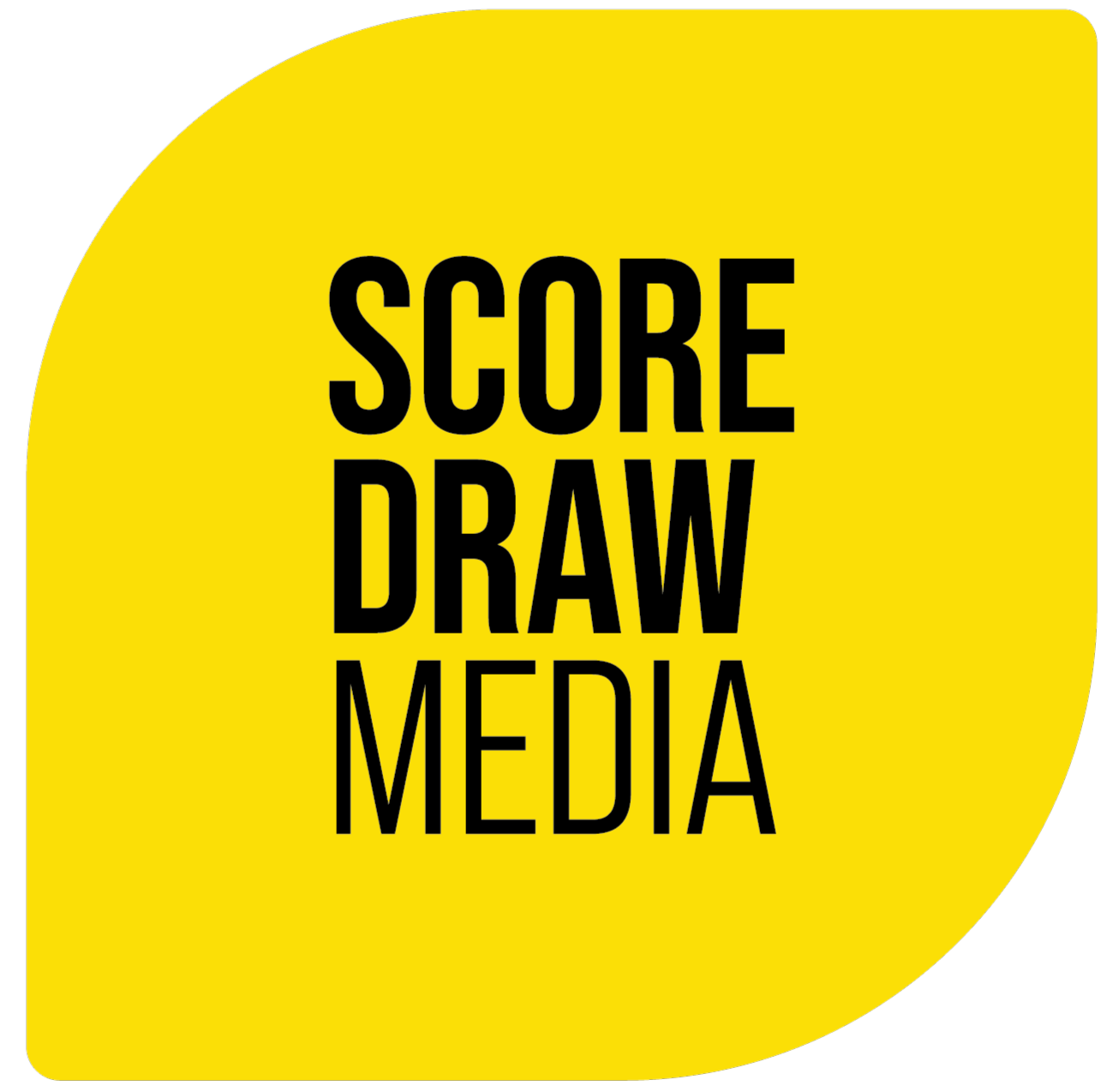 About Us — Score Draw - Music | Media | Make