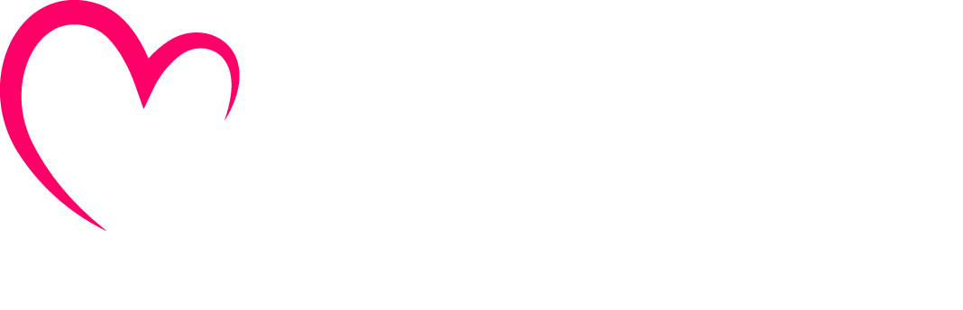 Why Knowing Public Defib Locations Can Save a Life — DefibSpace