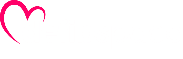 How to Find the Nearest Defibrillator in the UK — DefibSpace