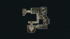 Legacy Mode — Deceit