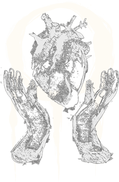 Community — Deceit