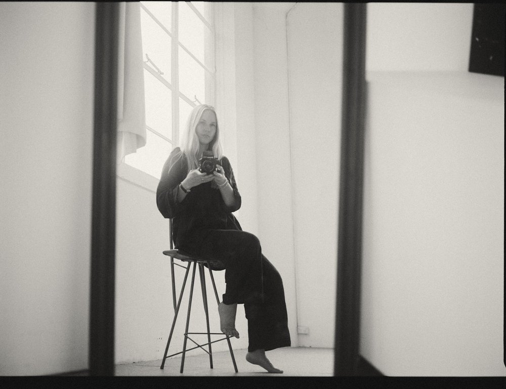 Sydney Destination Wedding Photographer