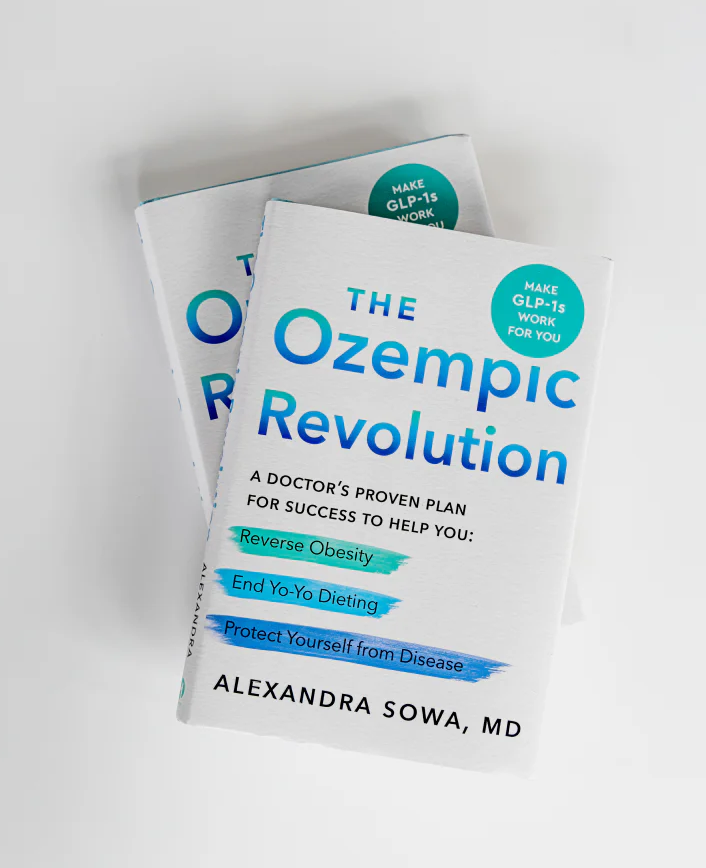 General 1 — THE LIFTED METHOD