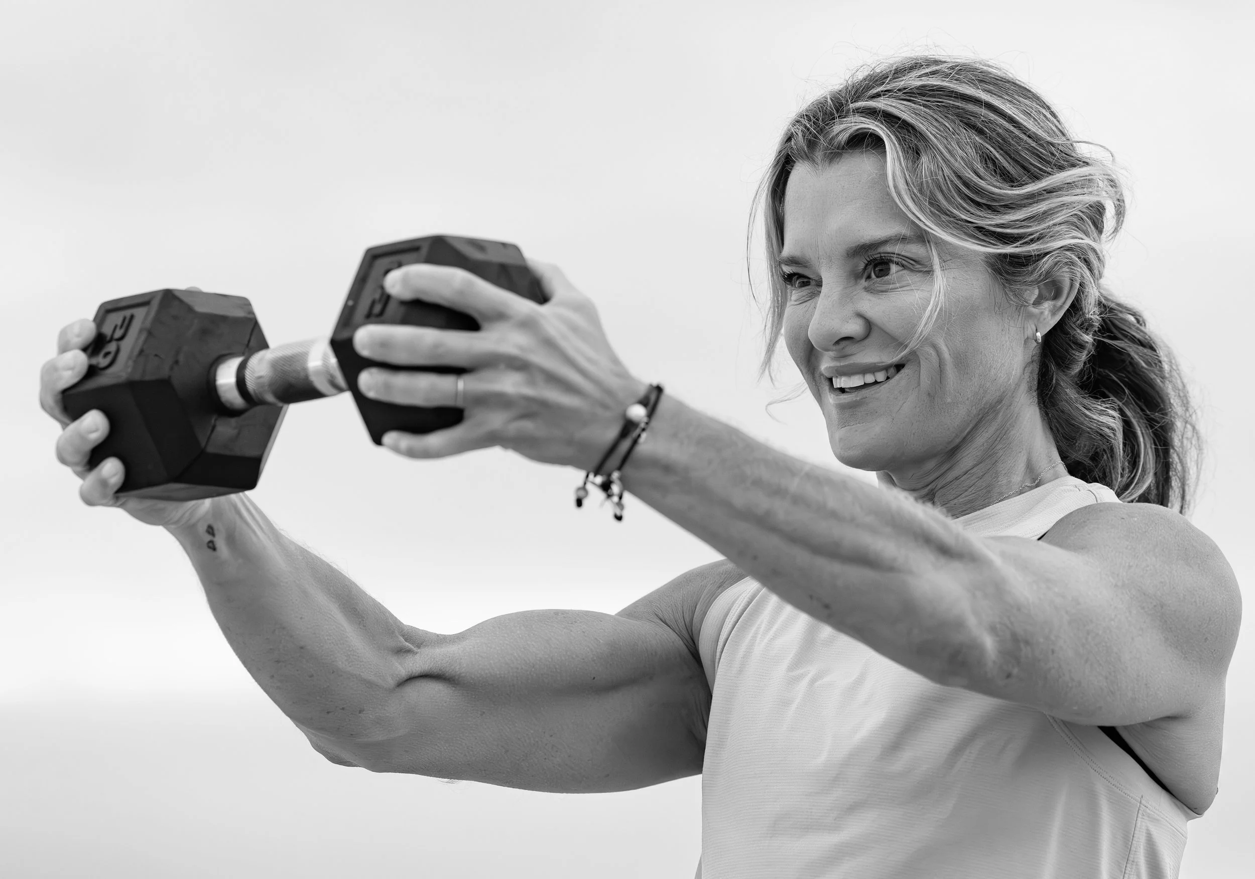 LIFTED Blueprint — THE LIFTED METHOD