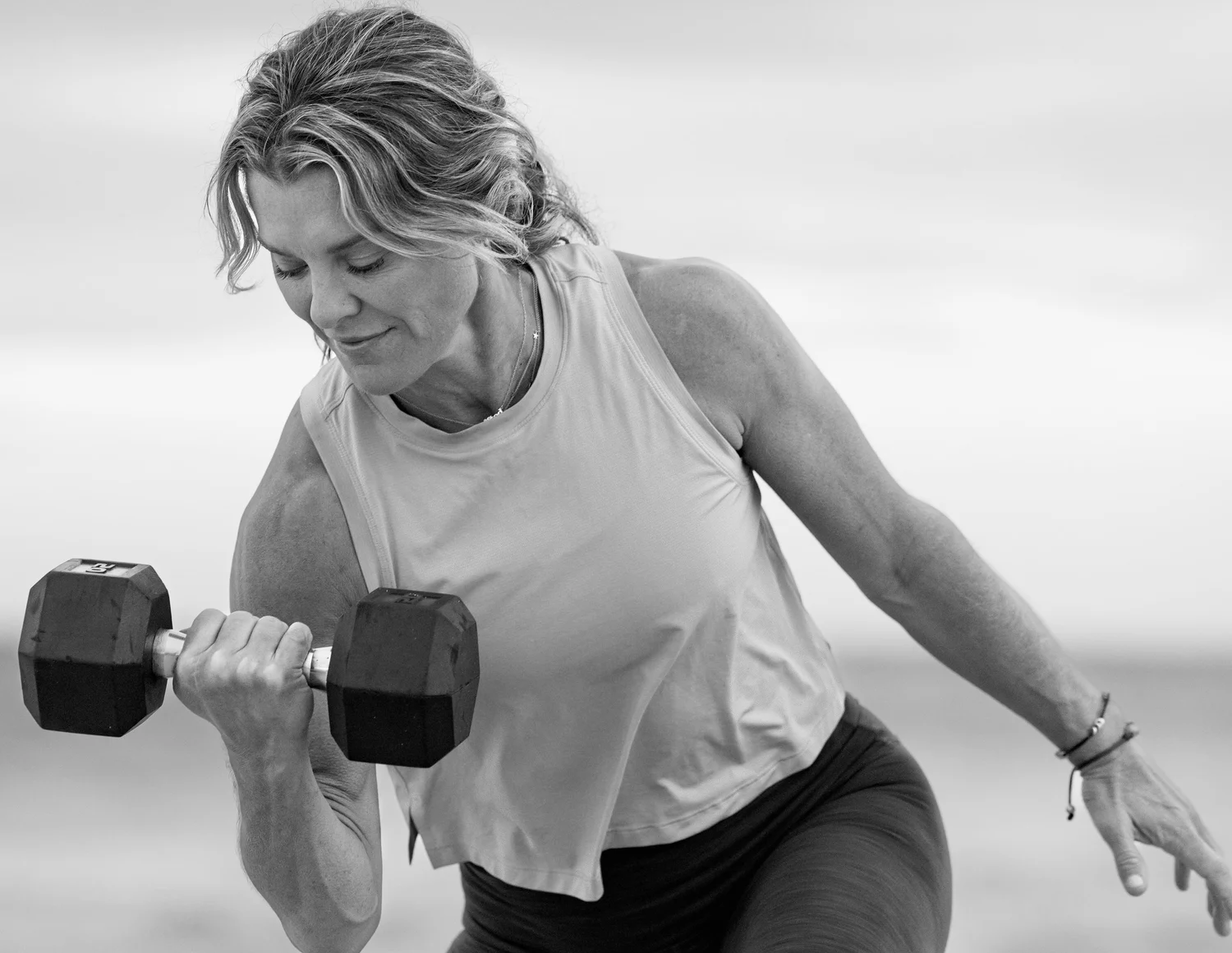 LIFTED Blueprint — THE LIFTED METHOD